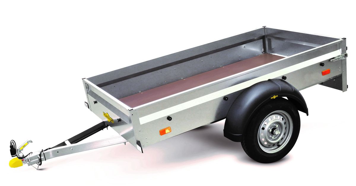 Aebi-Anhaenger.ch - Erfahrungen und Bewertungen